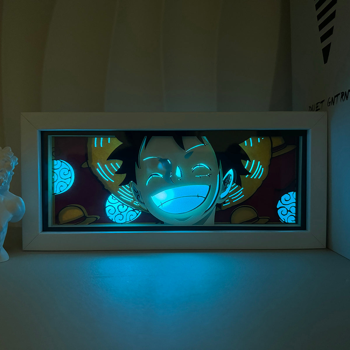 All Box-Lights – MyBoxLights