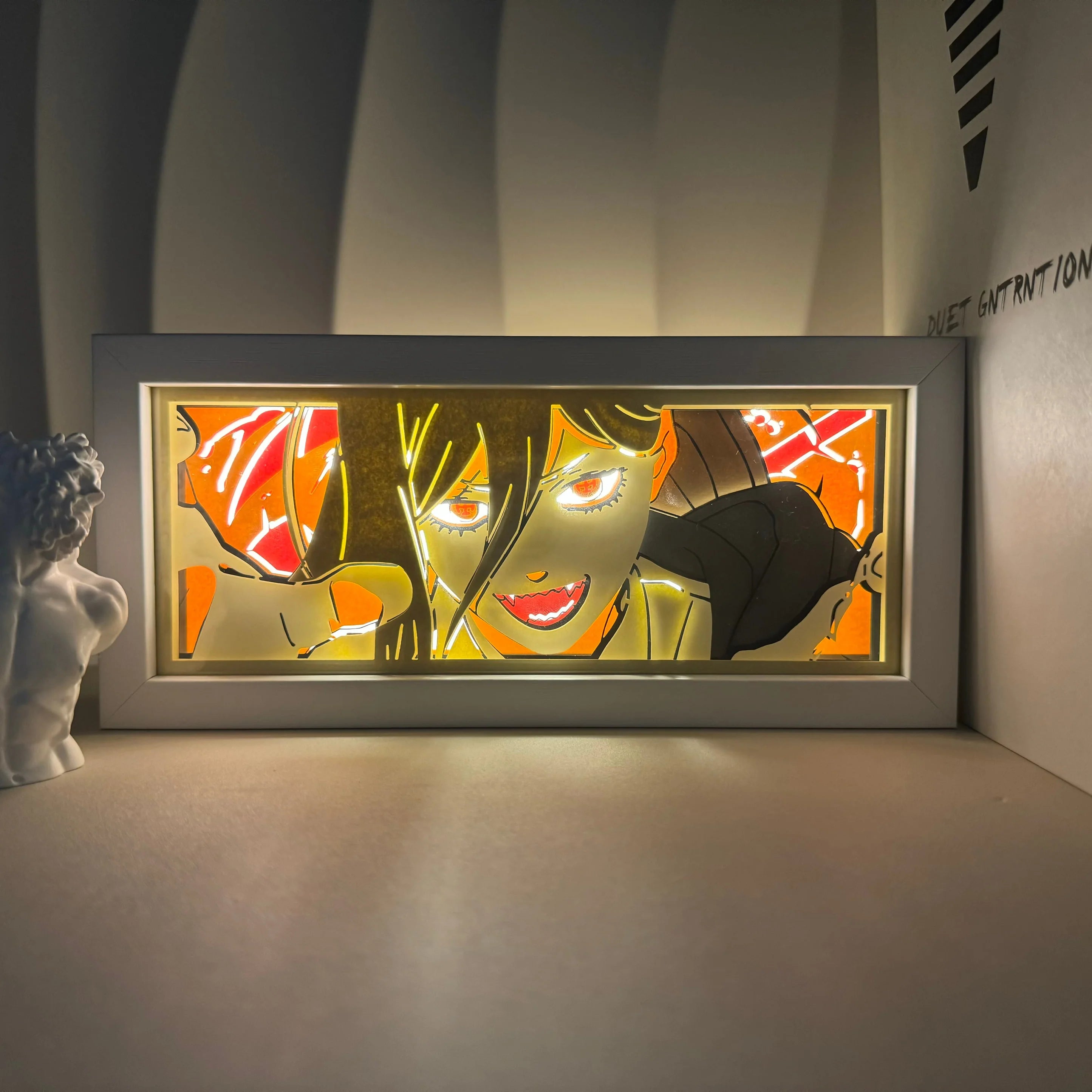 Power Box-Light – MyBoxLights