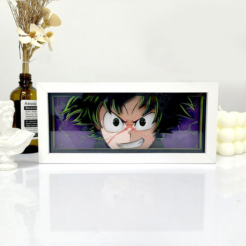 Deku Box-Light – MyBoxLights